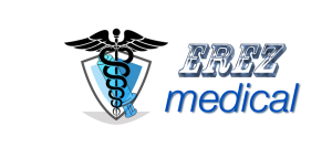 Request a Callback (343)-300-6766